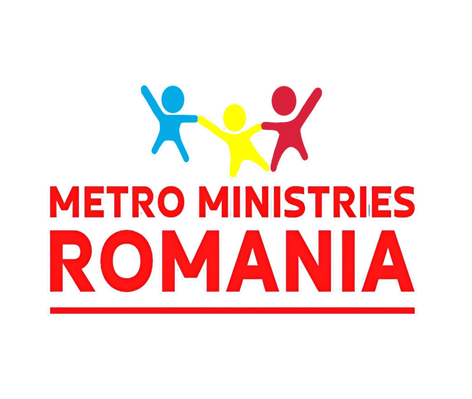 Metro Ministries Romania
